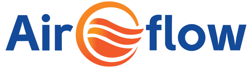 Best Duct Cleaning Services in Canada | Airflow Ducts