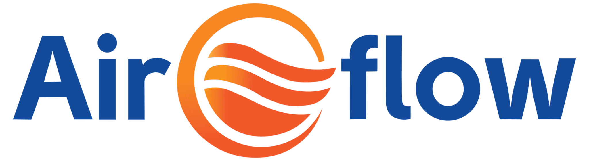 Best Duct Cleaning Services in Canada | Airflow Ducts